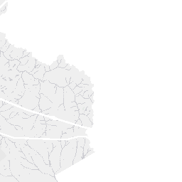 ArcGIS Web Application