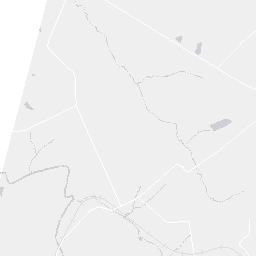 ArcGIS Web Application