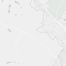 ArcGIS Web Application