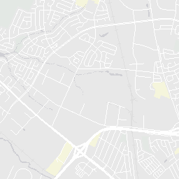 ArcGIS Web Application