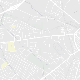 ArcGIS Web Application