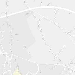 ArcGIS Web Application