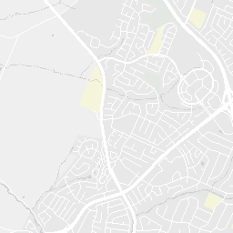 ArcGIS Web Application