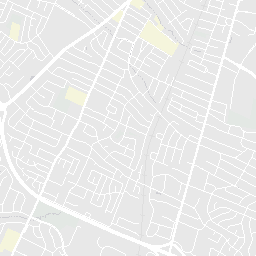 ArcGIS Web Application