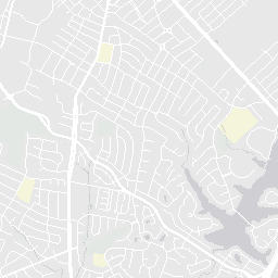 ArcGIS Web Application