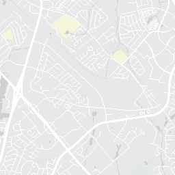 ArcGIS Web Application