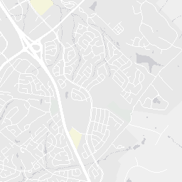 ArcGIS Web Application