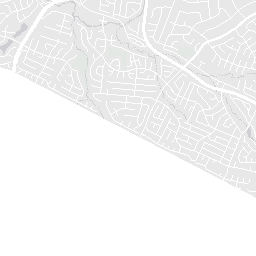 ArcGIS Web Application