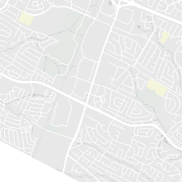 ArcGIS Web Application