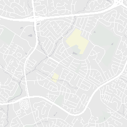 ArcGIS Web Application