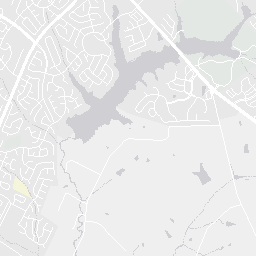 ArcGIS Web Application