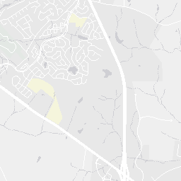 ArcGIS Web Application