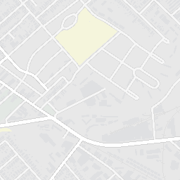 ArcGIS Web Application