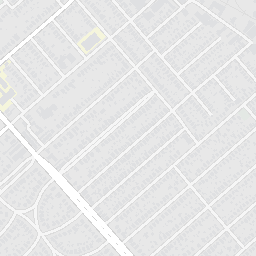 ArcGIS Web Application