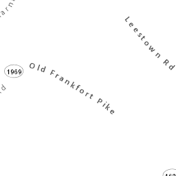 ArcGIS Web Application